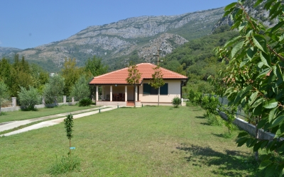 Apartmani Buljarica | Letovanje Crna Gora | Privatni smeštaj