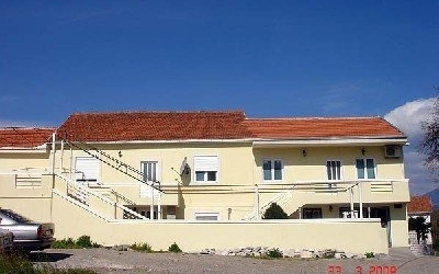 Apartmani Radovići | Letovanje Crna Gora | Privatni smeštaj