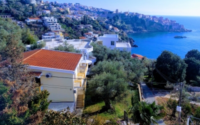 Apartmani Ulcinj | Letovanje Crna Gora | Privatni smeštaj