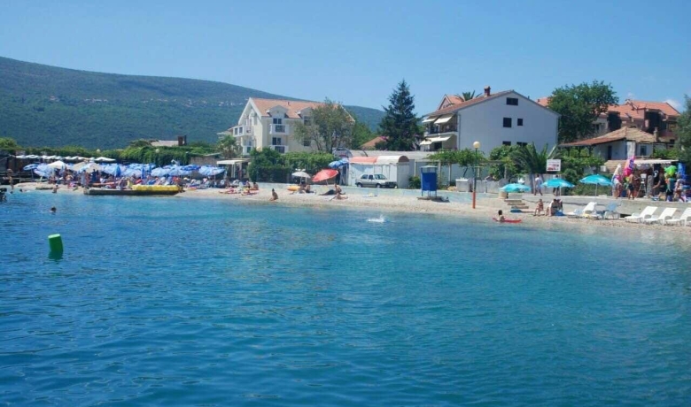 Apartmani Đenovići | Letovanje Crna Gora | Privatni smeštaj