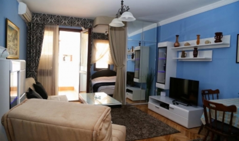 Apartmani Bar | Letovanje Crna Gora | Privatni smeštaj