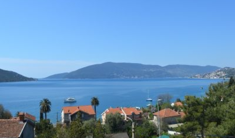 Apartmani Kumbor | Letovanje Crna Gora | Privatni smeštaj