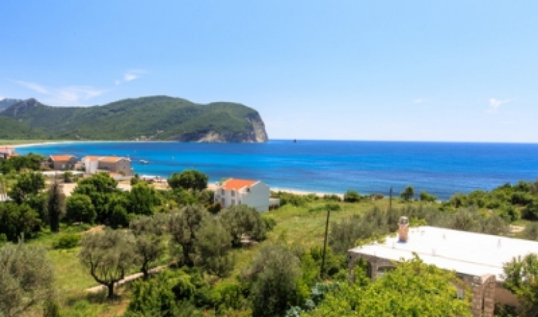 Apartmani Buljarica | Letovanje Crna Gora | Privatni smeštaj