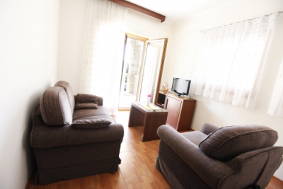 Apartmani Petrovac | Apartmani i sobe MUN | Letovanje Crna Gora