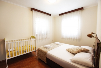 Apartmani Petrovac | Apartmani i sobe MUN | Letovanje Crna Gora