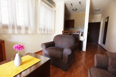 Apartmani Petrovac | Apartmani i sobe MUN | Letovanje Crna Gora