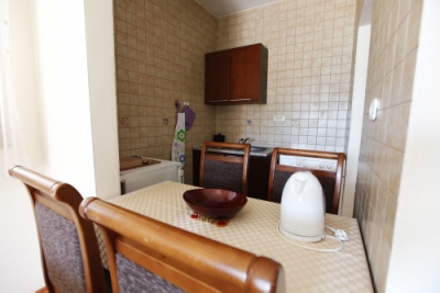 Apartmani Petrovac | Apartmani i sobe MUN | Letovanje Crna Gora