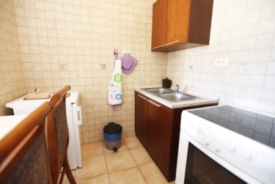 Apartmani Petrovac | Apartmani i sobe MUN | Letovanje Crna Gora