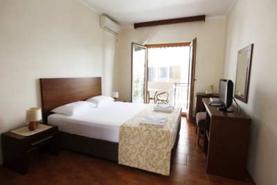 Apartmani Petrovac | Apartmani i sobe MUN | Letovanje Crna Gora