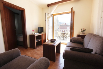 Apartmani Petrovac | Apartmani i sobe MUN | Letovanje Crna Gora