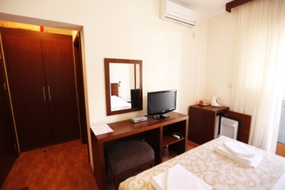 Apartmani Petrovac | Apartmani i sobe MUN | Letovanje Crna Gora