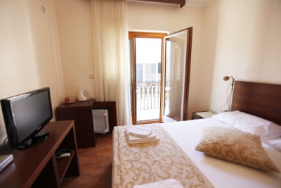 Apartmani Petrovac | Apartmani i sobe MUN | Letovanje Crna Gora
