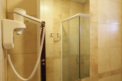 Apartmani Petrovac | Apartmani i sobe MUN | Letovanje Crna Gora