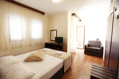 Apartmani Petrovac | Apartmani i sobe MUN | Letovanje Crna Gora