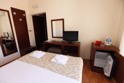 Apartmani Petrovac | Apartmani i sobe MUN | Letovanje Crna Gora