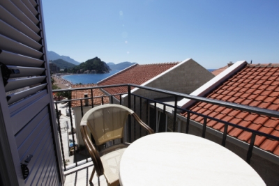 Apartmani Petrovac | Apartmani i sobe MUN | Letovanje Crna Gora