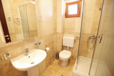 Apartmani Petrovac | Apartmani i sobe MUN | Letovanje Crna Gora