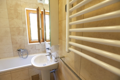 Apartmani Petrovac | Apartmani i sobe MUN | Letovanje Crna Gora