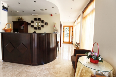 Apartmani Petrovac | Apartmani i sobe MUN | Letovanje Crna Gora