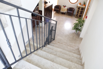 Apartmani Petrovac | Apartmani i sobe MUN | Letovanje Crna Gora