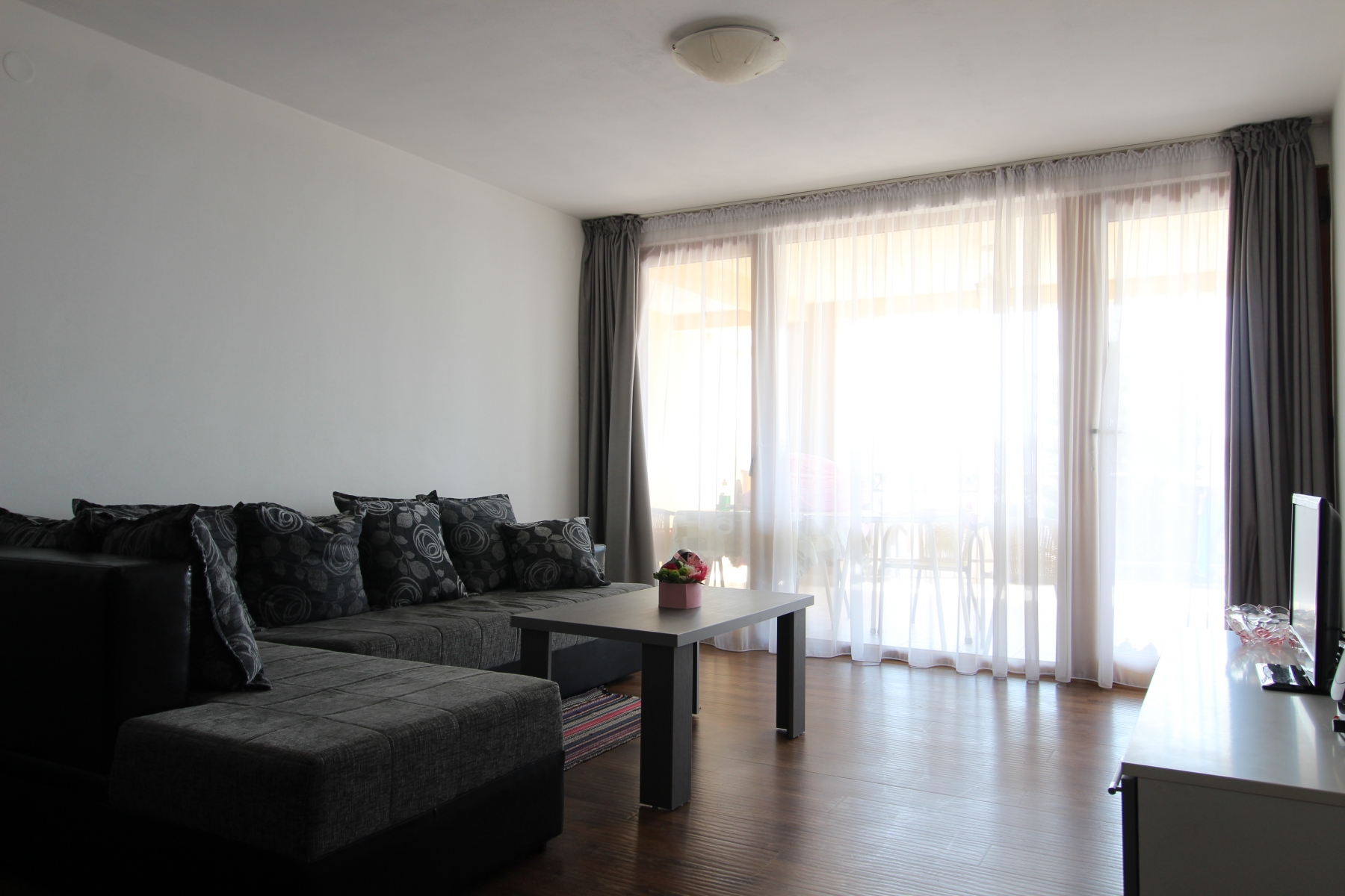 Apartmani Bar | Apartmani Dasic | Letovanje Crna Gora