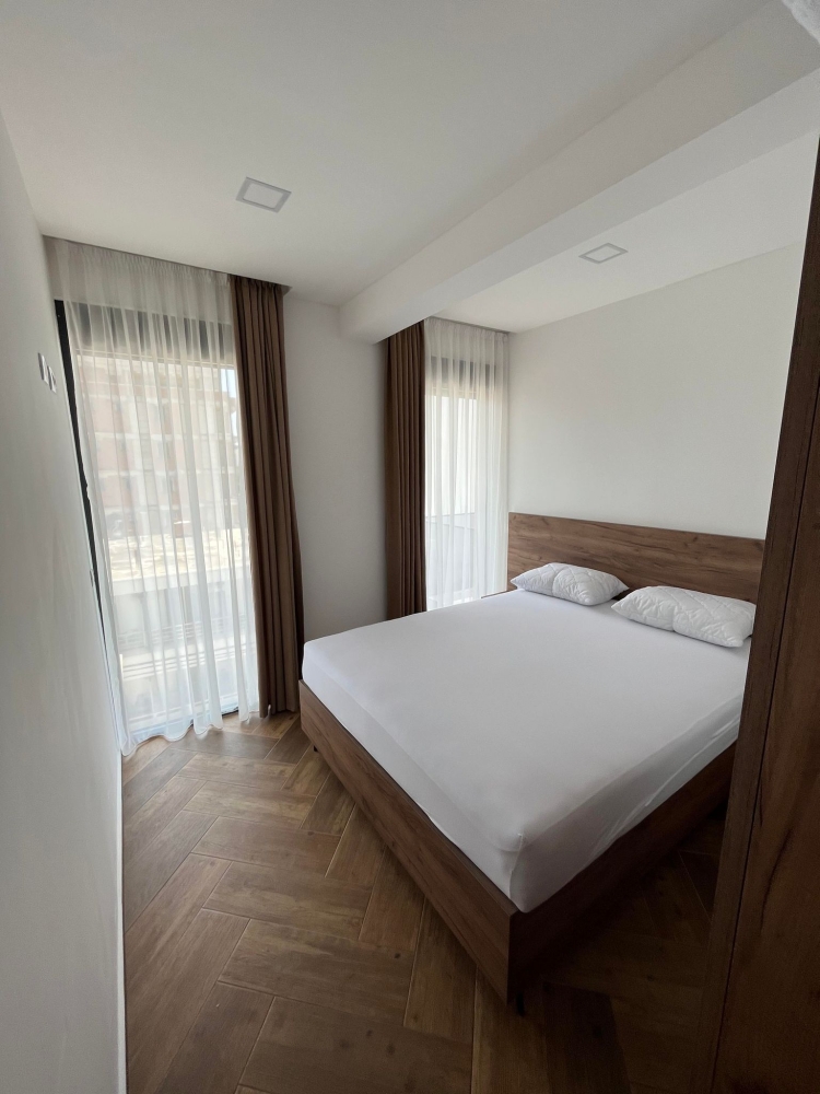 Apartmani Bar | AMD Apartmani | Letovanje Crna Gora