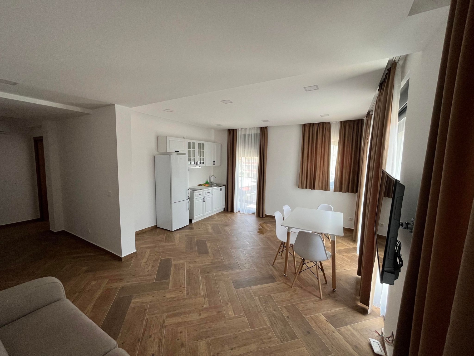 Apartmani Bar | AMD Apartmani | Letovanje Crna Gora
