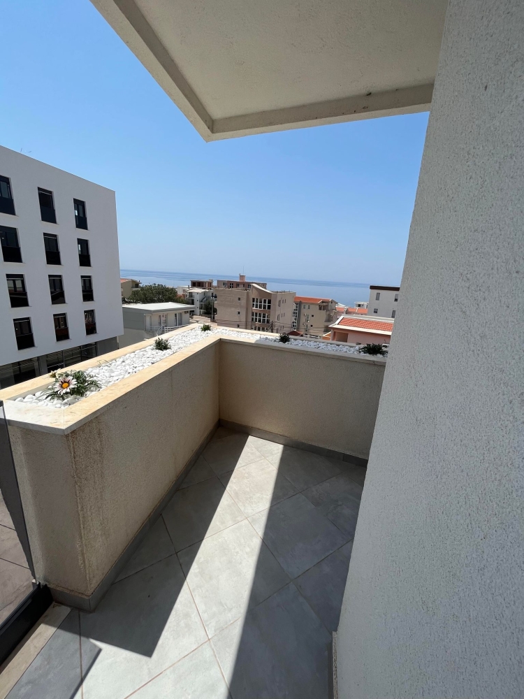 Apartmani Bar | AMD Apartmani | Letovanje Crna Gora