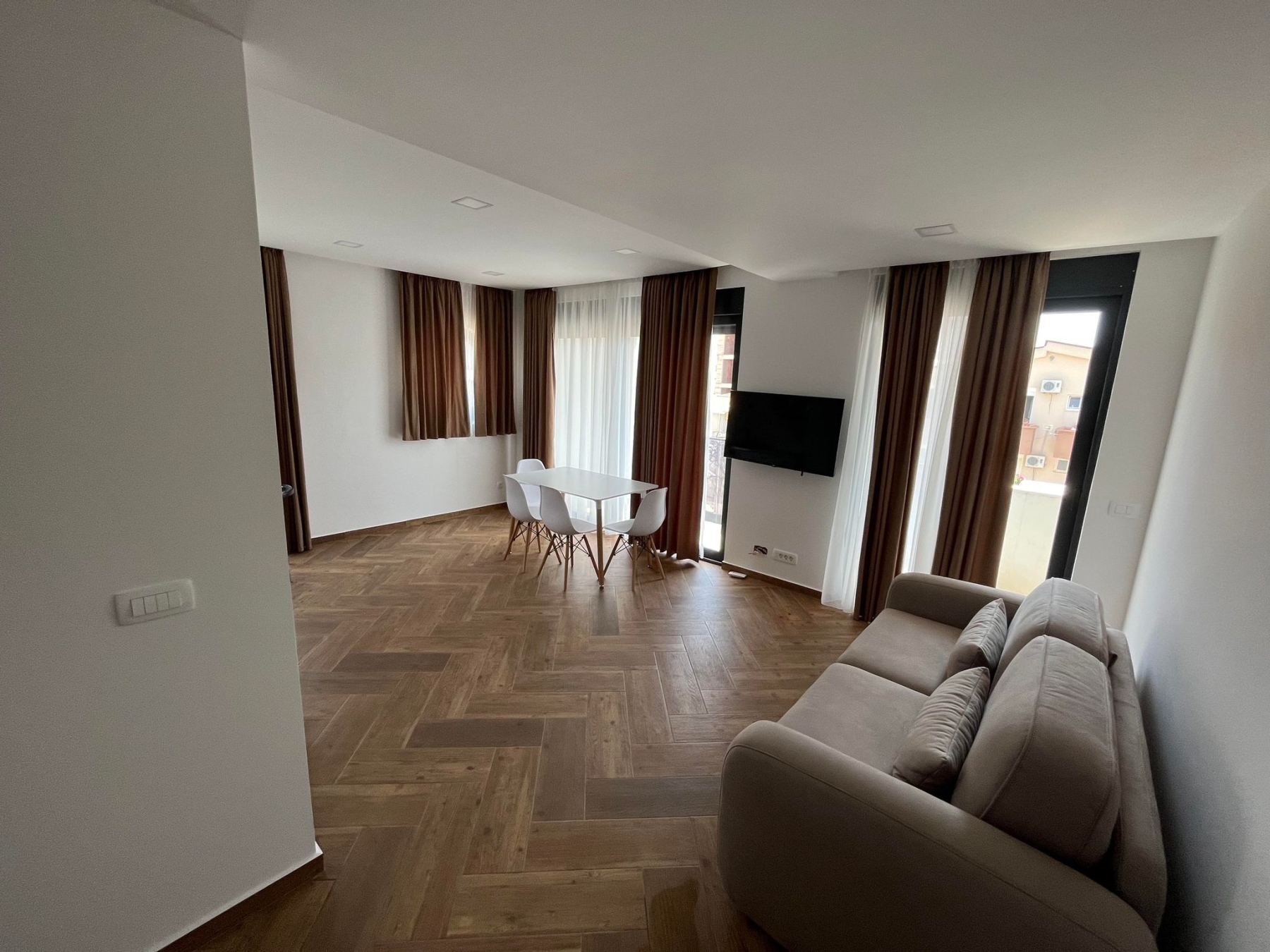 Apartmani Bar | AMD Apartmani | Letovanje Crna Gora