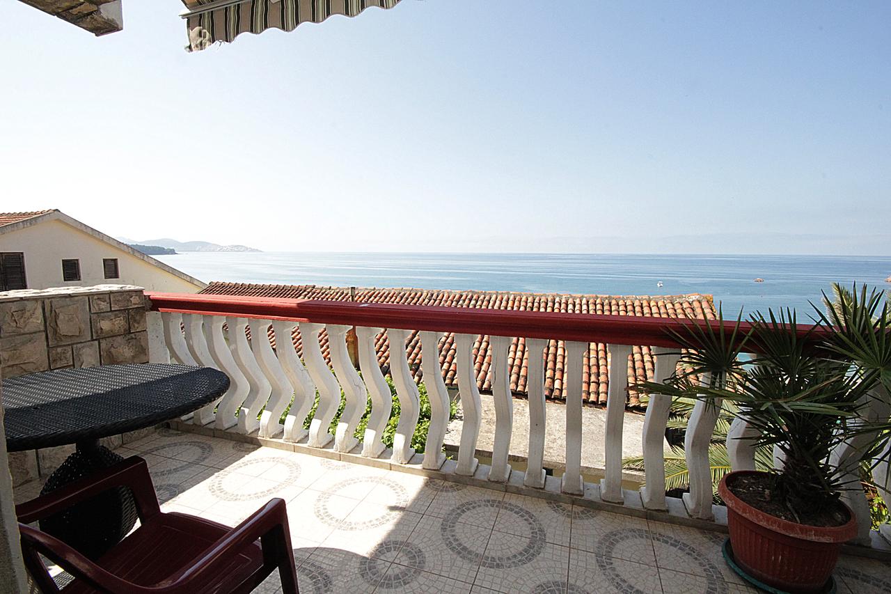 Apartmani Sutomore | Apartmani Stari Grad | Letovanje Crna Gora