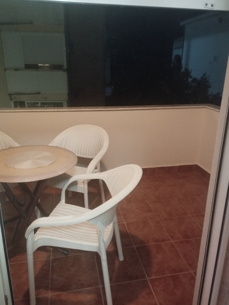 Apartmani Budva | Dvosoban apartman Ema | Letovanje Crna Gora